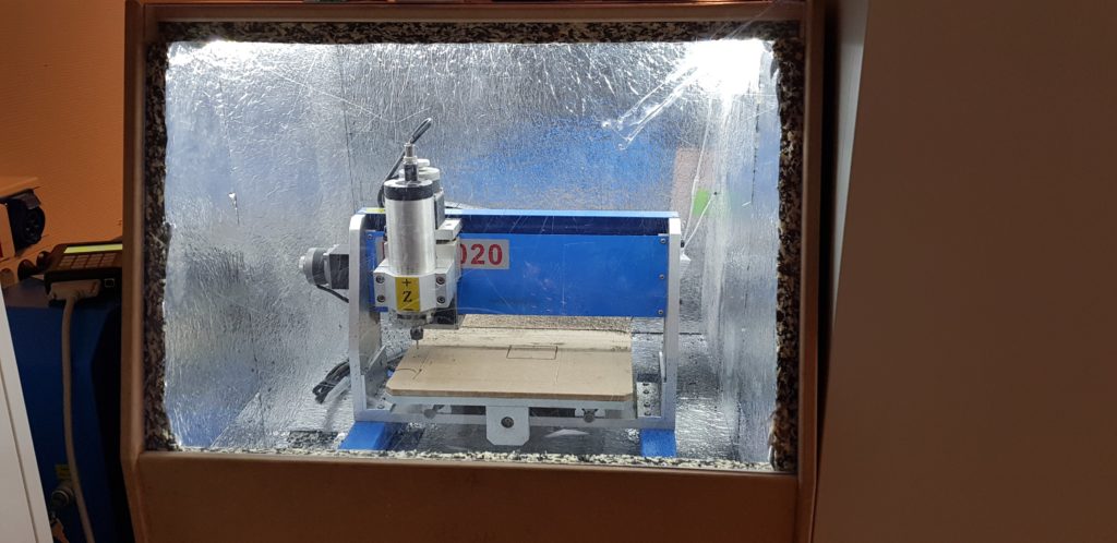 CNC – fres – makerspace@skogmo